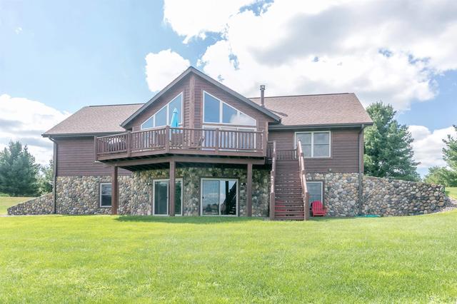 n8086 Clear Water Drive, New Lisbon, WI 53950 | 52 Photos - Movoto