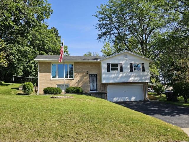 519 Indian Hills Dr, Waterloo, WI 53594 | 24 Photos - Movoto
