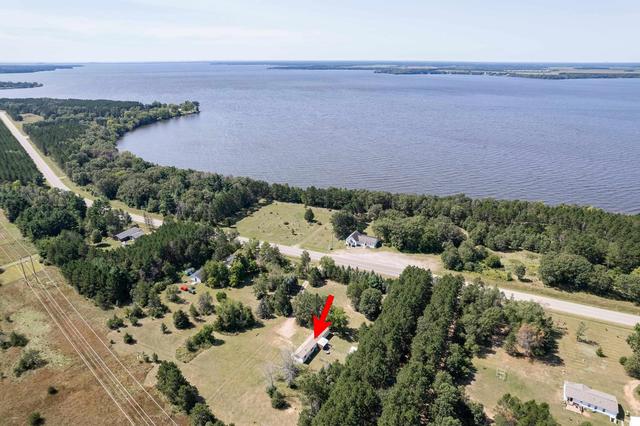 103 Nekoosa Homes For Sale & Nekoosa, WI Real Estate - Movoto