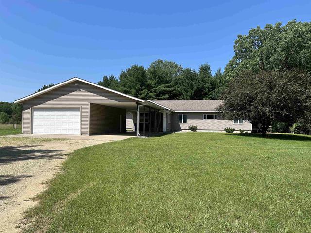 1921 11th Ct, Friendship, WI 53934 | 37 Photos - Movoto
