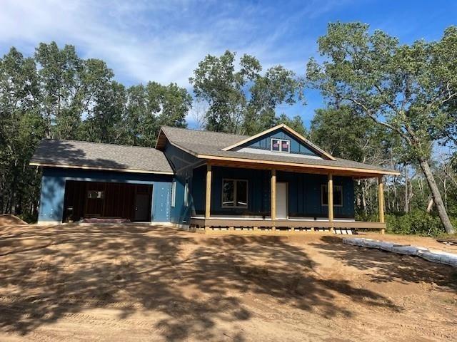 133 Nekoosa Homes For Sale & Nekoosa, WI Real Estate - Movoto