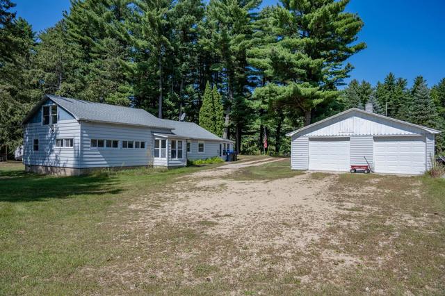881 Highway 82, Wisconsin Dells, WI 53965 | 53 Photos - Movoto
