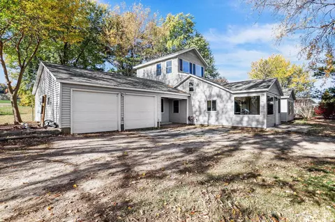 Lake Wisconsin, WI Homes with Waterfront & $0 - $500K Price For Sale ...