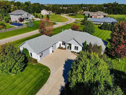 66 Fort Atkinson Homes For Sale & Fort Atkinson, WI Real Estate - Movoto