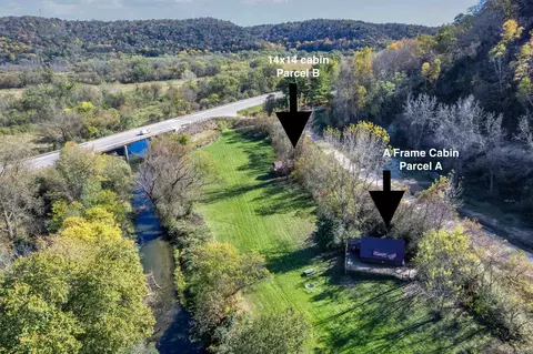 855 Us Highway 61, Readstown, WI 54652 | 34 Photos - Movoto