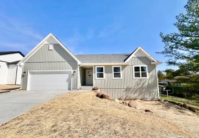 lot45 Blarney Stone Dr, Albany, WI 53520 | 34 Photos - Movoto
