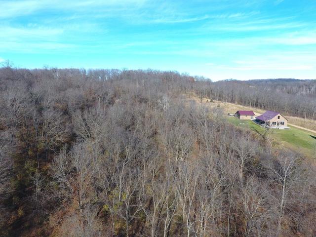 5981 County Road T, Spring Green, WI 53588 | 60 Photos - Movoto