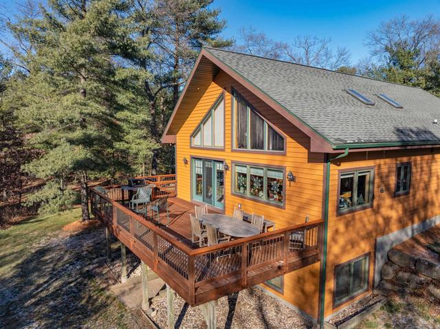 3868 County Road Q, Wisconsin Dells, WI 53965 | 53 Photos - Movoto