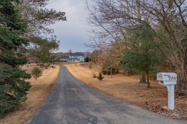 14 Primrose Homes For Sale & Primrose, WI Real Estate - Movoto