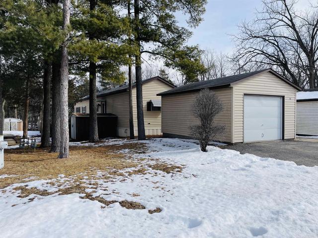 72 Afton Homes For Sale & Afton, WI Real Estate - Movoto