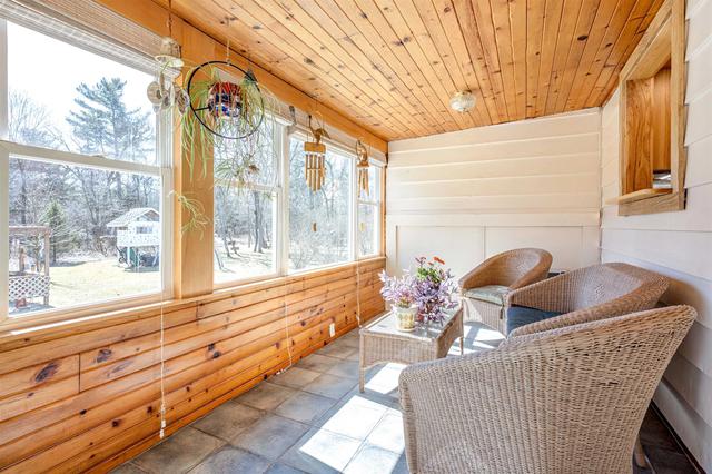 1175 Gale Ct, Wisconsin Dells, WI 53965 | MLS# 1996040 | 53 Photos - Movoto