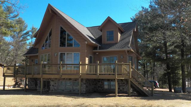 1948 Hill Ave, Friendship, WI 53934 | MLS# 1996134 | 49 Photos - Movoto