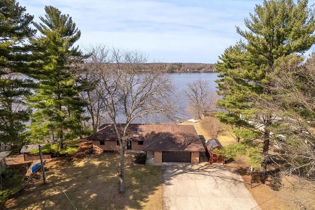w4098 County Road K, Montello, WI 53949 | MLS# 1996247 | 64 Photos - Movoto