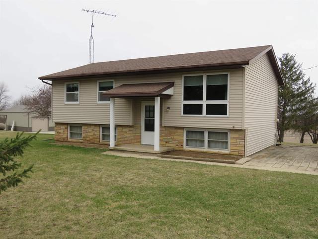 w9634 County Road I, Reeseville, WI 53579 | MLS# 1996546 | 13 Photos ...