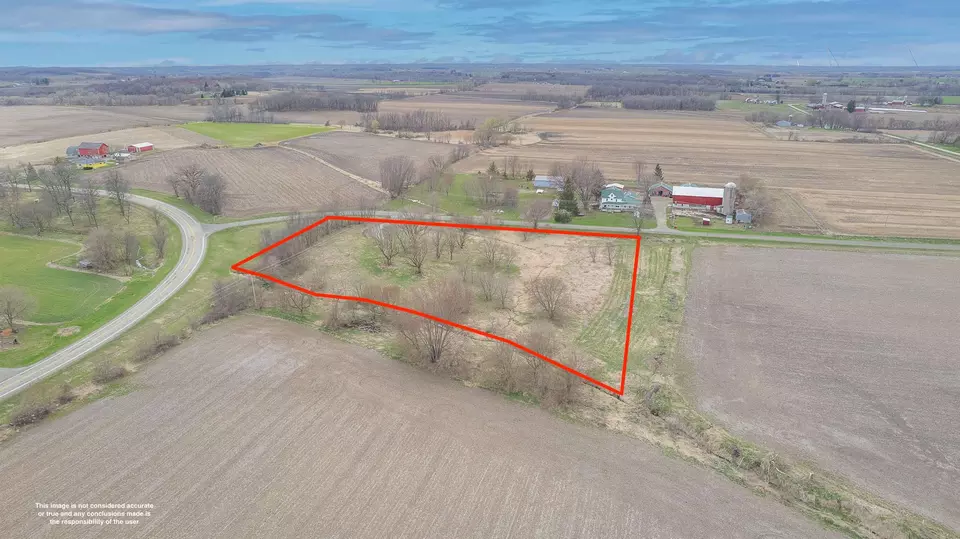 N2608 Maiden Lane Road, Reeseville, WI 53579 | MLS# 1997958 | 8 Photos ...