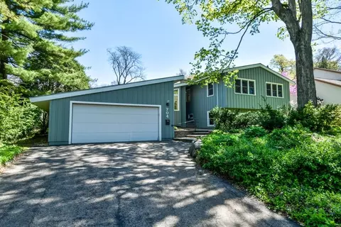 704 Kelly Pl, Monona, WI 53716 | 46 Photos - Movoto