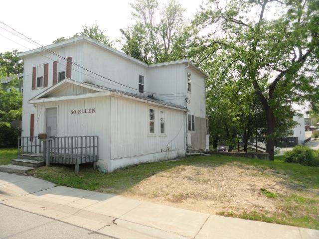 50 Ellen St, Platteville, WI 53818 | MLS# 2001184 | 29 Photos - Movoto