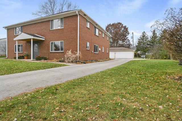 426 Rushmore Ln, Madison, WI 53711 | MLS# 2002638 | 41 Photos - Movoto