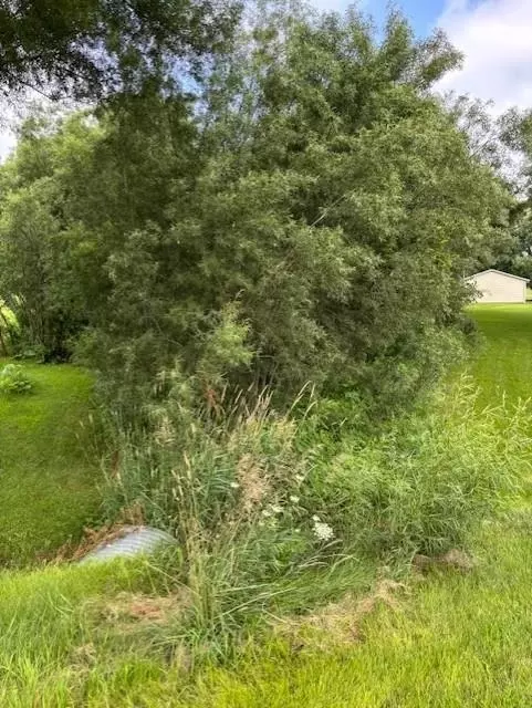 n2473 Carnie Road, Monroe, WI 53566 | MLS# 2004960 | 4 Photos - Movoto