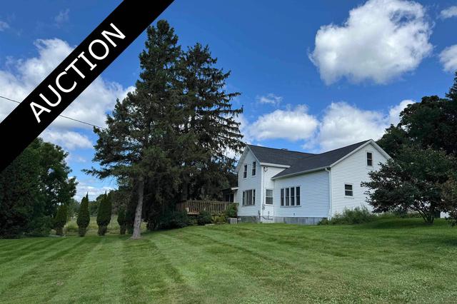 s6530 Spring Valley Road, Loganville, WI 53943 | MLS# 2007308 | 57 ...