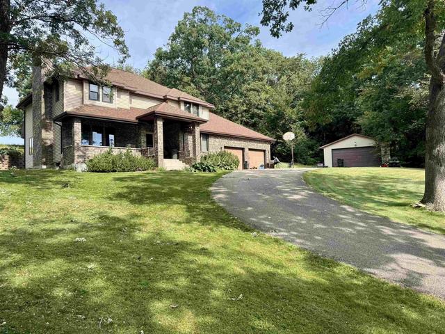 613 Mohawk Ct, Waterloo, WI 53594 | MLS# 2007632 | 1 photo - Movoto