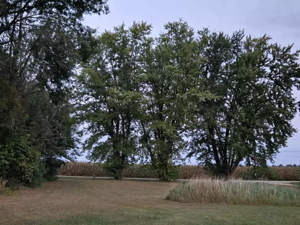 s12691 Big Hollow Road, Spring Green, WI 53588 | MLS# 2009231 | 77 ...