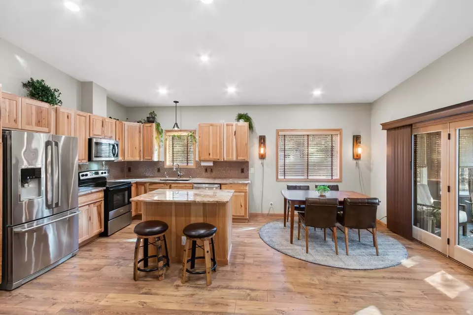 1606 Hawkshead Trl, Nekoosa, WI 54457 | MLS# 2013675 | 44 Photos - Movoto