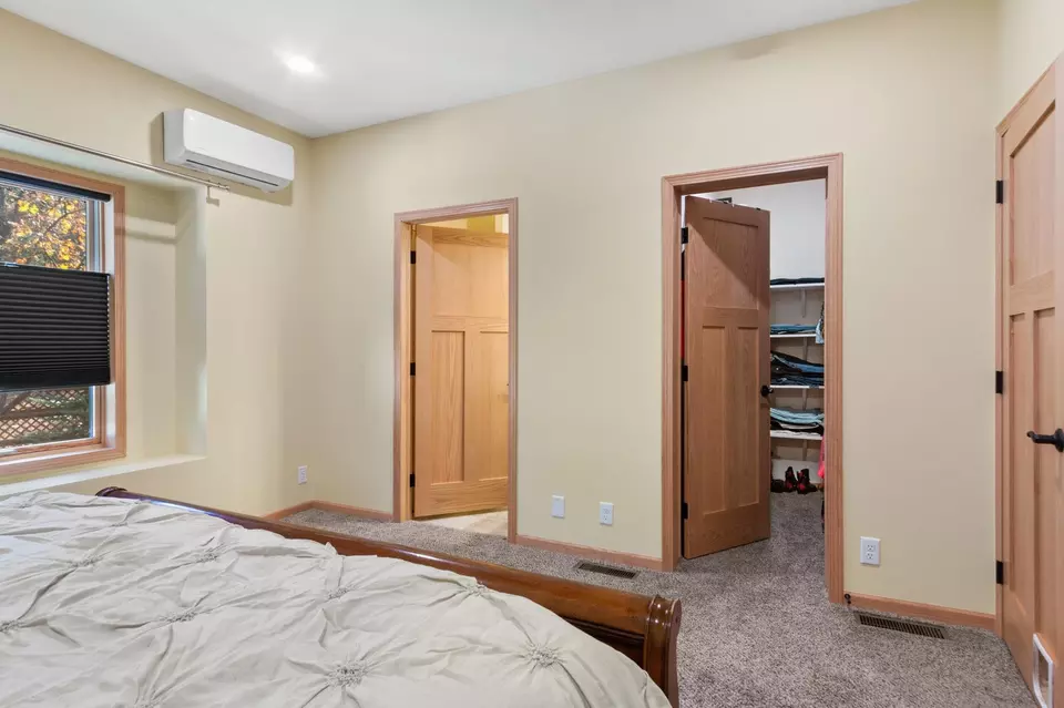 1606 Hawkshead Trl, Nekoosa, WI 54457 | MLS# 2013675 | 44 Photos - Movoto