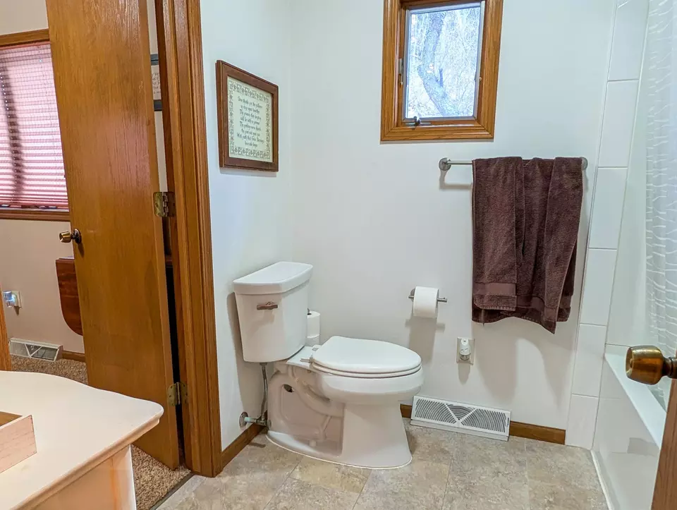 s11798 County Road G, Spring Green, WI 53588 | MLS# 2014904 | 35 Photos ...