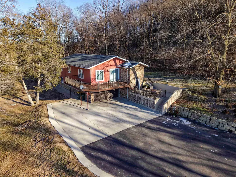 s11798 County Road G, Spring Green, WI 53588 | MLS# 2014904 | 35 Photos ...