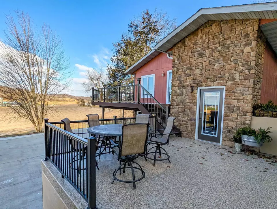 s11798 County Road G, Spring Green, WI 53588 | MLS# 2014904 | 35 Photos ...