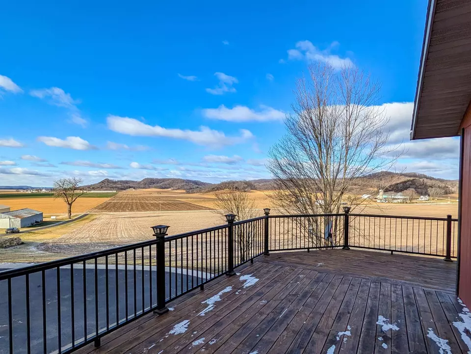 s11798 County Road G, Spring Green, WI 53588 | MLS# 2014904 | 35 Photos ...