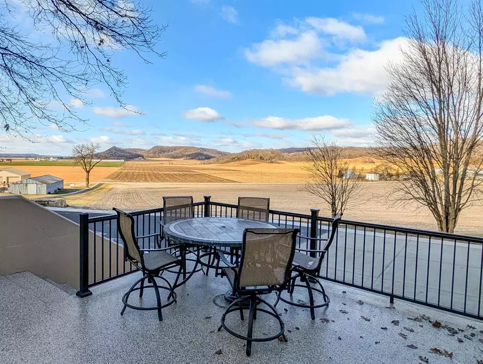 s11798 County Road G, Spring Green, WI 53588 | MLS# 2014904 | 35 Photos ...