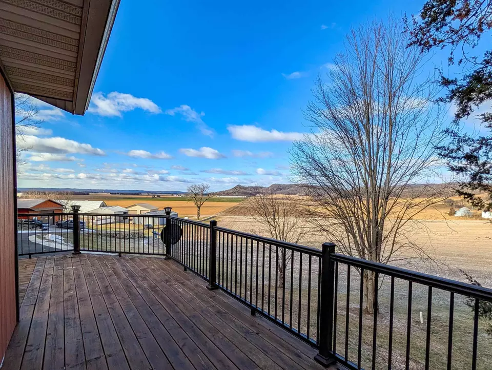 s11798 County Road G, Spring Green, WI 53588 | MLS# 2014904 | 35 Photos ...