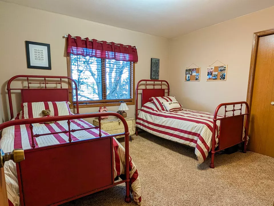 s11798 County Road G, Spring Green, WI 53588 | MLS# 2014904 | 35 Photos ...