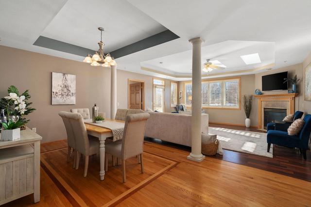 3001 Stratton Way #304, Madison, WI 53719 | MLS# 2015041 | 29 Photos ...