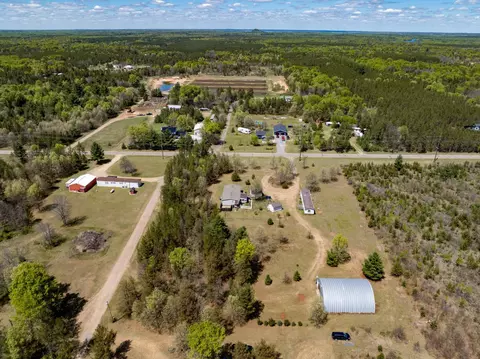 n9494 Johnsburg Road, Necedah, WI 54646 | MLS# 2024111 | 64 Photos - Movoto