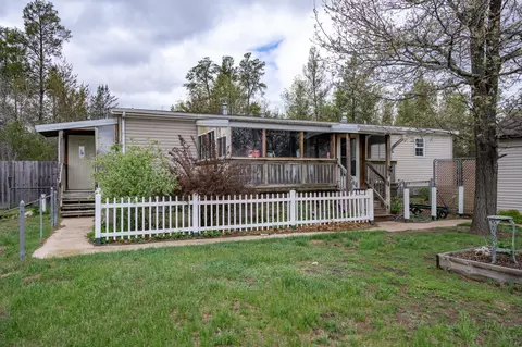 n9494 Johnsburg Road, Necedah, WI 54646 | MLS# 2024111 | 64 Photos - Movoto