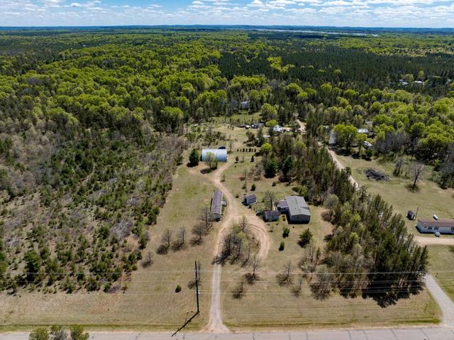 n9494 Johnsburg Road, Necedah, WI 54646 | MLS# 2024111 | 64 Photos - Movoto