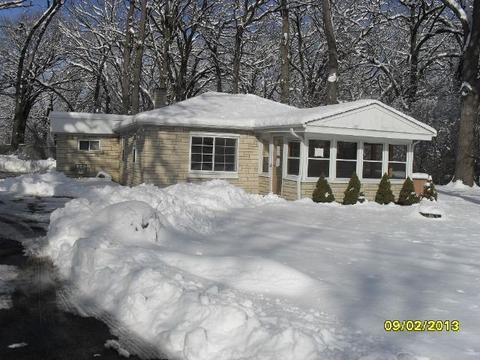 6800 85th St, Pleasant Prairie, WI 53158 - Movoto.com