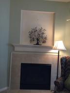 509 Westfield Way #G, Pewaukee, WI 53072 | 20 Photos - Movoto