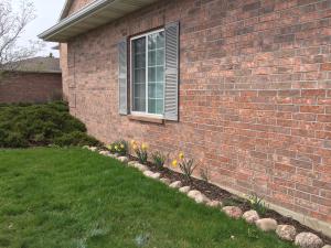 509 Westfield Way #G, Pewaukee, WI 53072 | 20 Photos - Movoto