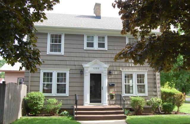 1200 William St, Racine, WI 53402 - Movoto