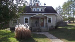 422 Cr-358, Daggett, MI 49821 | MLS# 1583019 | 21 Photos - Movoto