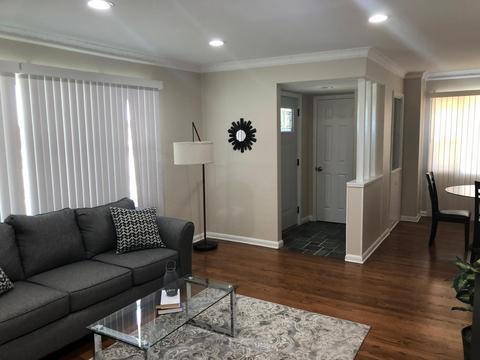 29 Things You Need To Know About Milwaukee Before You Move There - Movoto