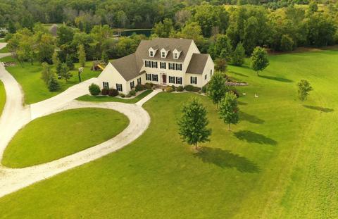 42 Raymond WI Homes for Sale - Raymond WI Real Estate - Movoto