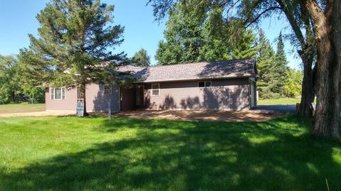1400 Main St, Crivitz, WI 54114 | 1 photo | MLS #1660703 - Movoto