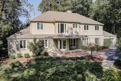 1466 E Dean Rd, Fox Point, WI 53217 | 50 Photos | MLS #1660956 - Movoto