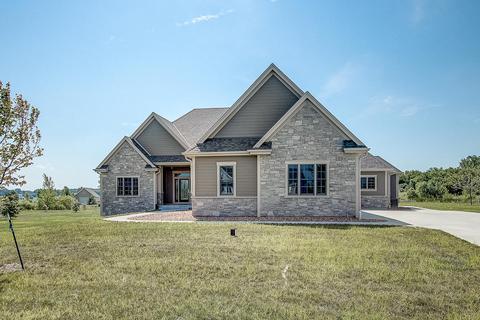 31 Raymond WI Homes for Sale - Raymond WI Real Estate - Movoto