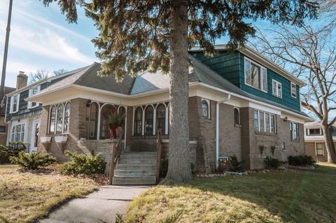 Bay View Milwaukee Real Estate | 22 Homes for Sale in Bay View ...